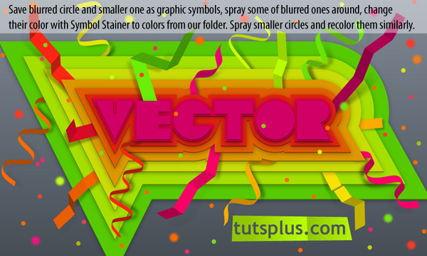 create-colorful-layered-paper-type-in-illustrator