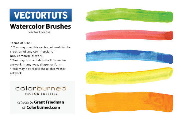 VECTORTUTS Exclusive Freebies | Envato Tuts+