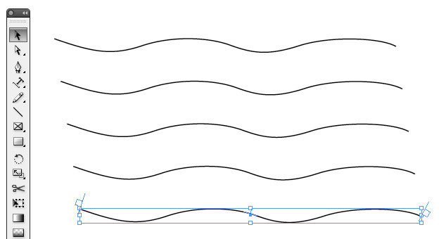 Tips & Tricks for graphic design | web design