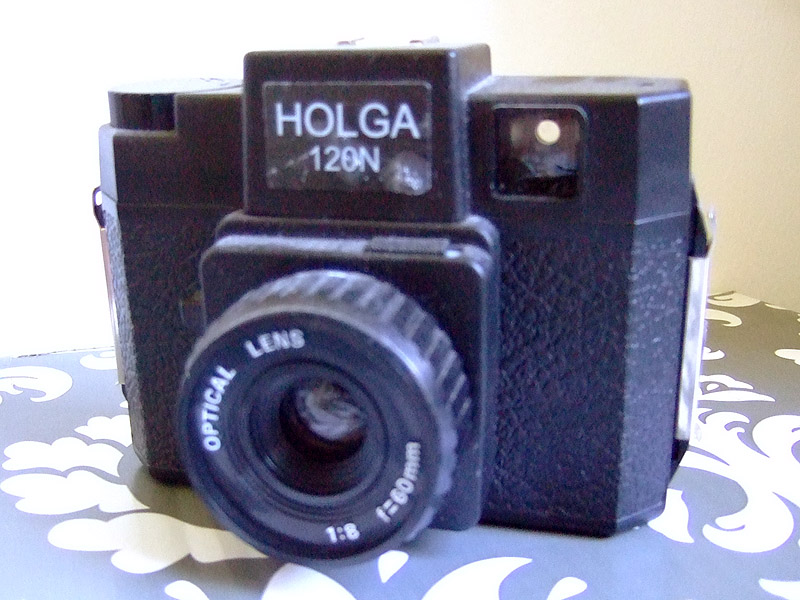 Create a Sketchy Hand-Drawn Camera Illustration in Illustrator | Envato ...