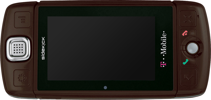 Create a Sidekick LX Styled Vector Illustration | Envato Tuts+