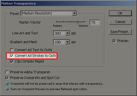 Methods for Creating Random Vector Noise - Tutorial Ilustrator