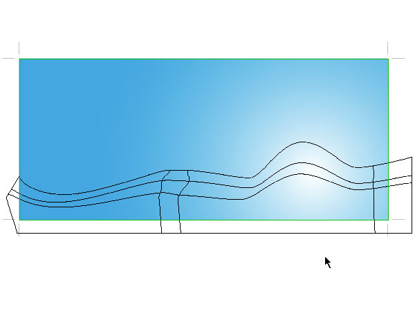 Methods for Creating Random Vector Noise - Tutorial Ilustrator