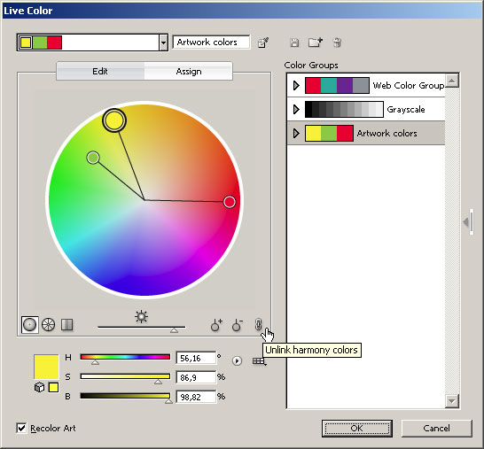 Methods for Creating Random Vector Noise - Tutorial Ilustrator